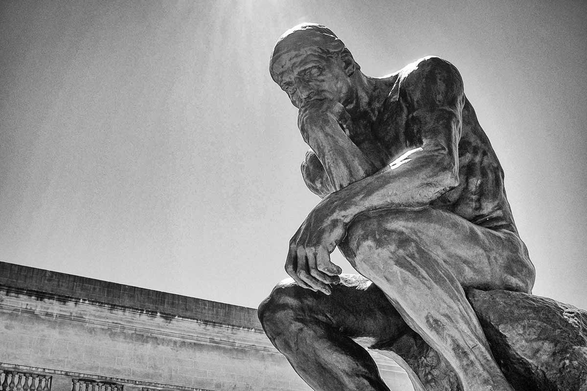 Gain Knowledge To Live A Better Life - Jeff Owens Blog